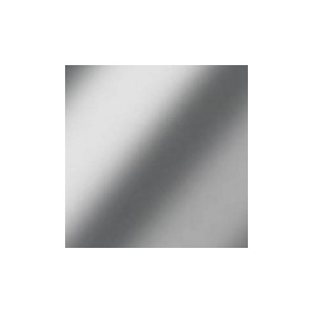 Inox Poli Miroir 316L