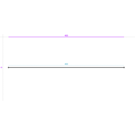 GALVA, 20/10, Dev. 400, Lg. 1500