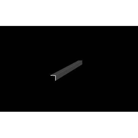 GALVA, 15/10, Dev. 97, Lg. 1300