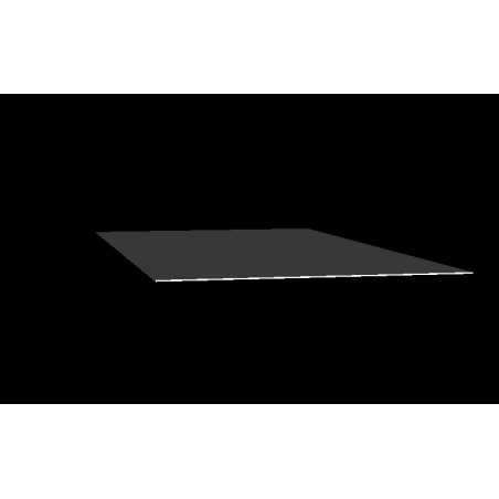 GALVA, 10/10, Dev. 1060, Lg. 2069